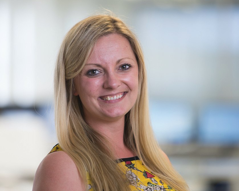 Meet our executive team at Cloudfm Group