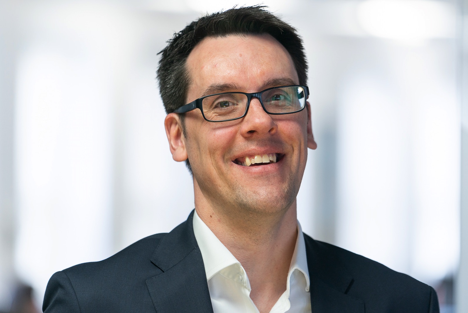 Steven Corbett's Instagram, Twitter & Facebook on IDCrawl