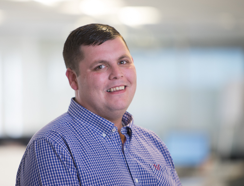 Cloudfm built on the success of our people | Cloudfm Group