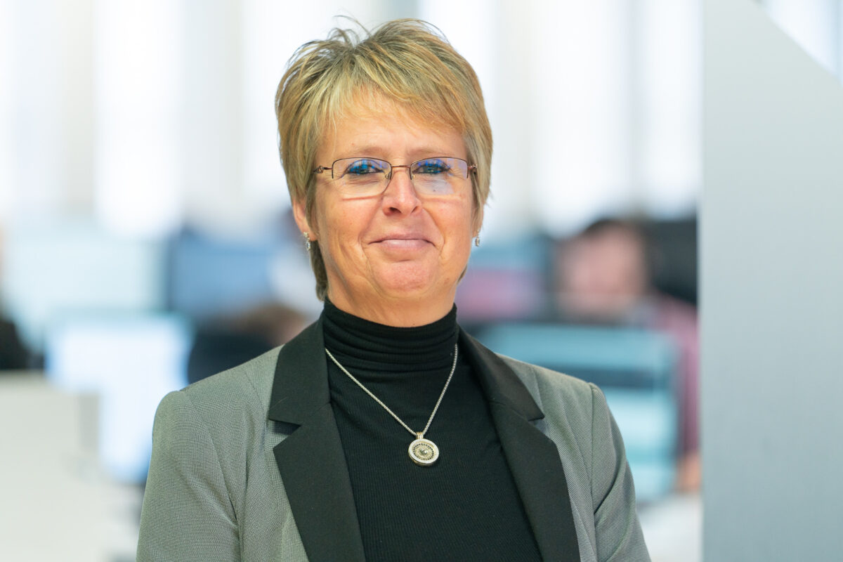 Cloudfm built on the success of our people | Cloudfm Group